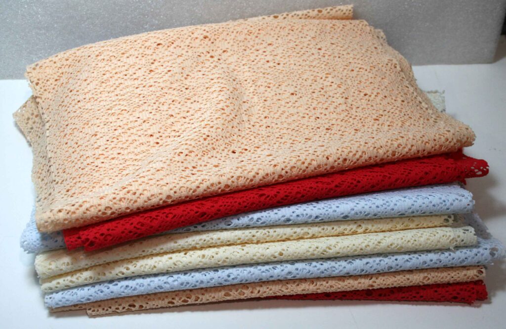 TELA ELASTICA F047 - NURI COLL